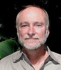 In Memoriam: Faculty Emeritus Val Burris | Social Sciences