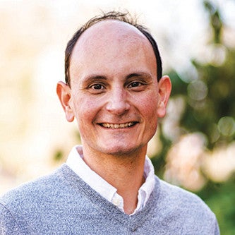 Research | Anthropology | Social Sciences