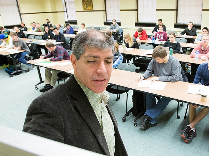 General Social Sciences | Social Sciences