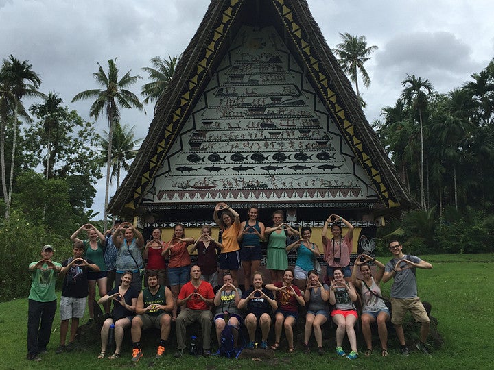 History | Social Sciences