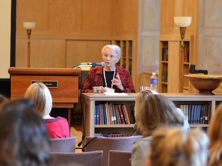 Political Science | Social Sciences