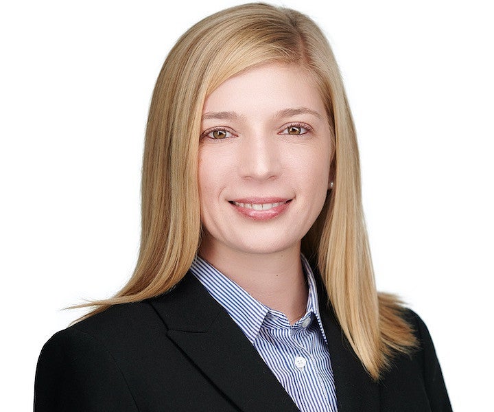 Political Science | Social Sciences