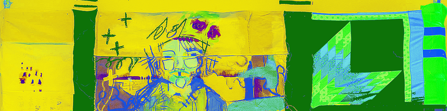 Native American and Indigenous Studies | Social Sciences