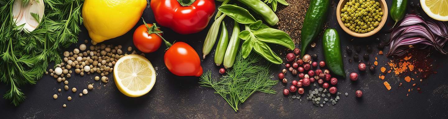 Courses | Food Studies | Social Sciences