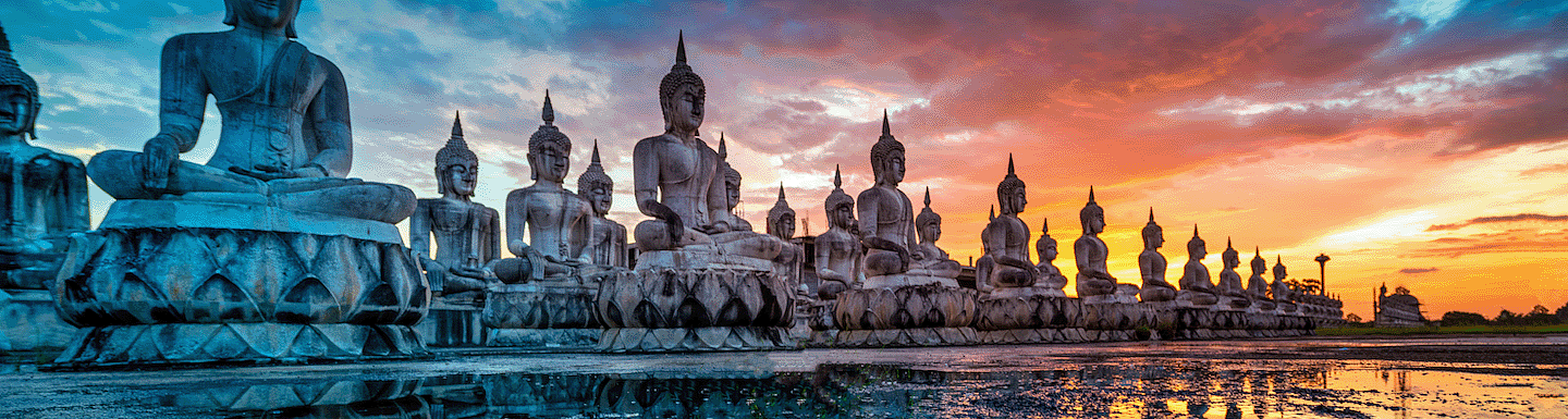 Graduate Admissions | Asian Studies | Social Sciences