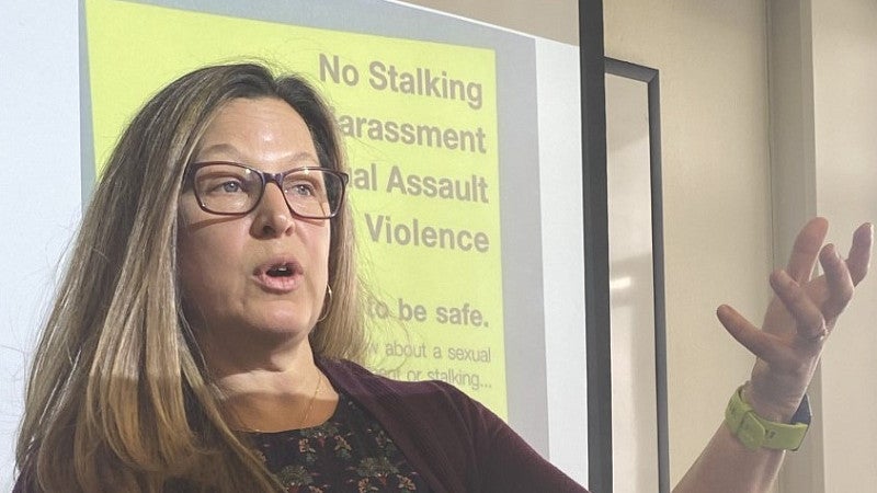 Courses | Sociology | Social Sciences