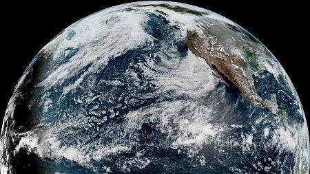 Courses | Geography | Social Sciences