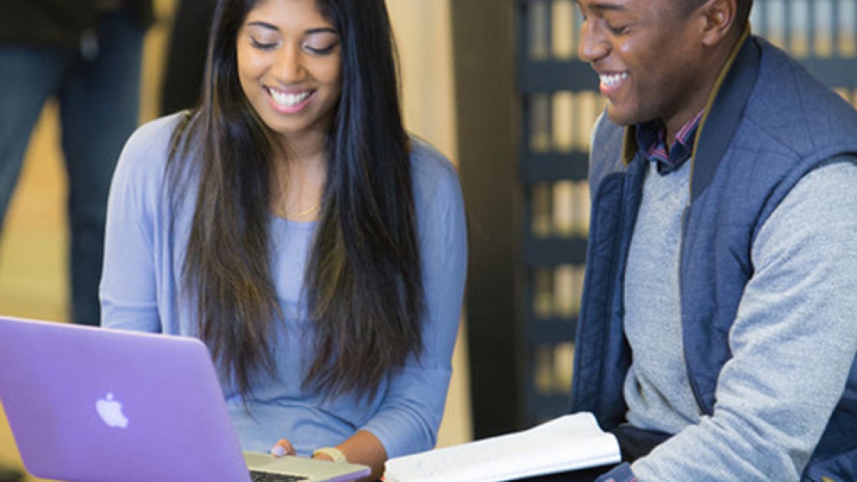 Hands-on Learning Computer Science | Social Sciences