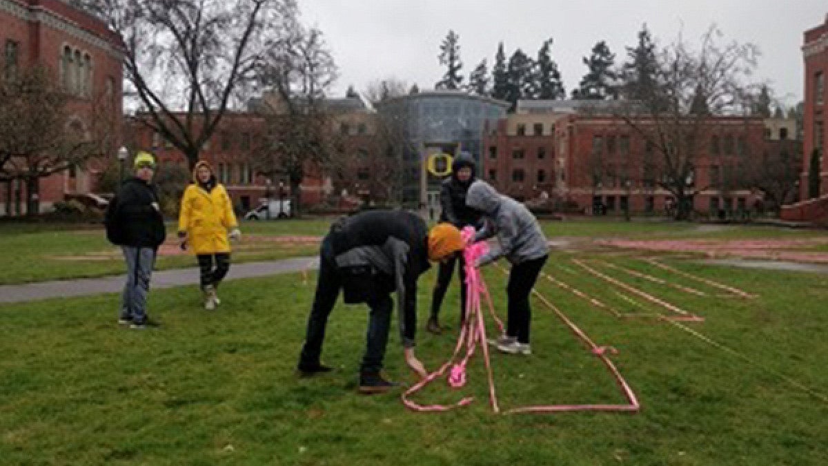 Courses | Anthropology | Social Sciences