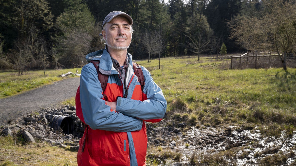 Research | Geography | Social Sciences