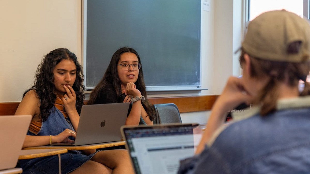 How To Apply Political Science Social Sciences