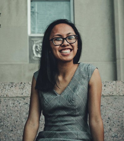 Graduate Programs | Sociology | Social Sciences