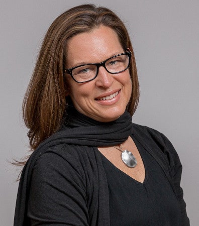 Research | Sociology | Social Sciences