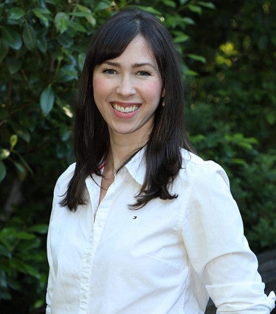 Graduate Programs | History | Social Sciences