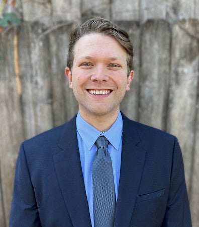 Job Market | Economics | Social Sciences