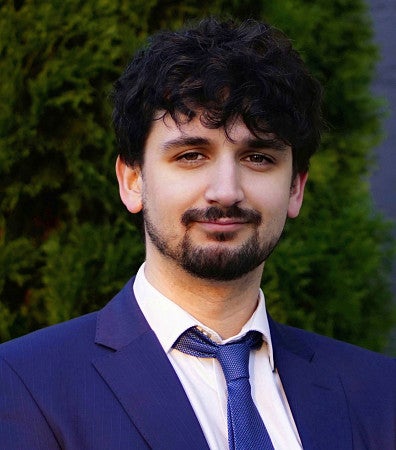 Job Market | Economics | Social Sciences