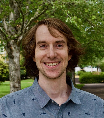 Job Market | Economics | Social Sciences