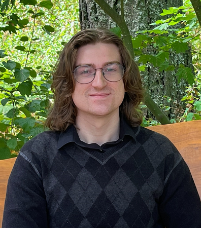 Job Market | Economics | Social Sciences