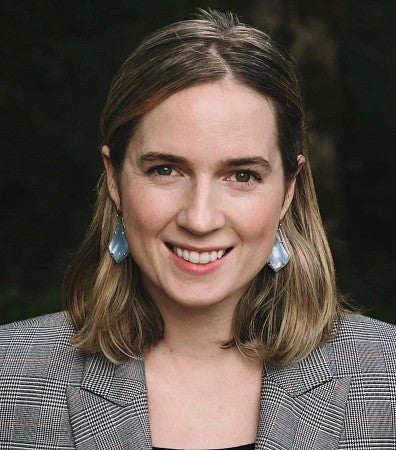 Job Market | Economics | Social Sciences