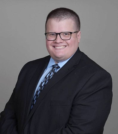 Job Market | Economics | Social Sciences