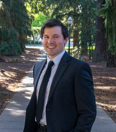 Job Market | Economics | Social Sciences