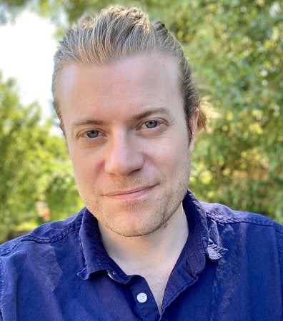 Job Market | Political Science | Social Sciences