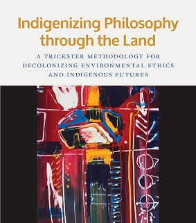 Events | Native Studies | Social Sciences