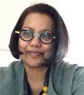 Contact the Department of Anthropology | Anthropology | Social Sciences