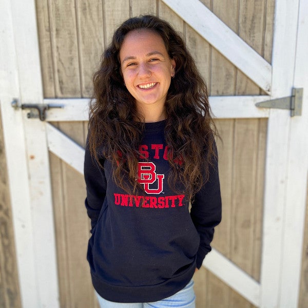 Explore Careers | Global Studies | Social Sciences