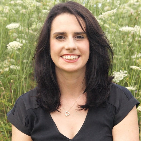 Interdisciplinary Opportunities | Geography | Social Sciences