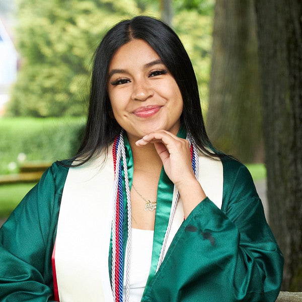 History | Social Sciences