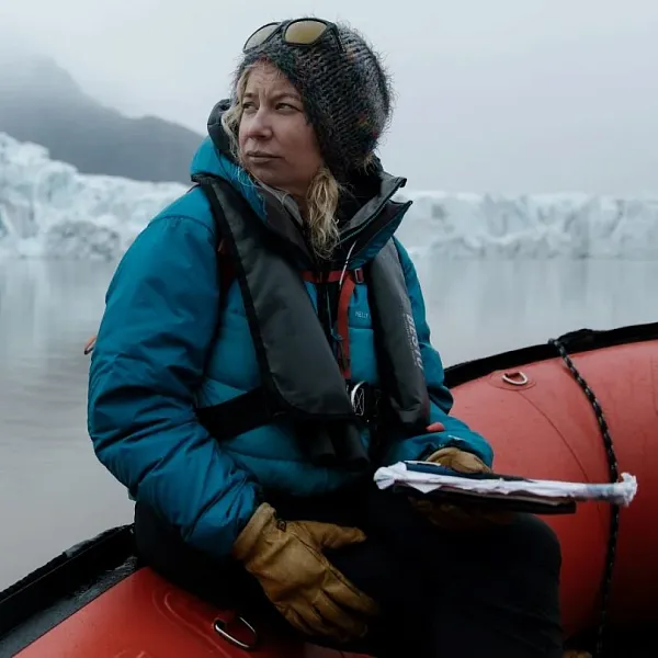 Geography | Social Sciences