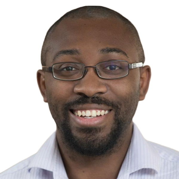 Explore Careers Indigenous, Race, and Ethnic Studies | Social Sciences