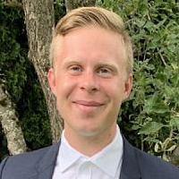 Contact the Department of Economics | Social Sciences