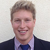 Contact the Department of Economics | Social Sciences